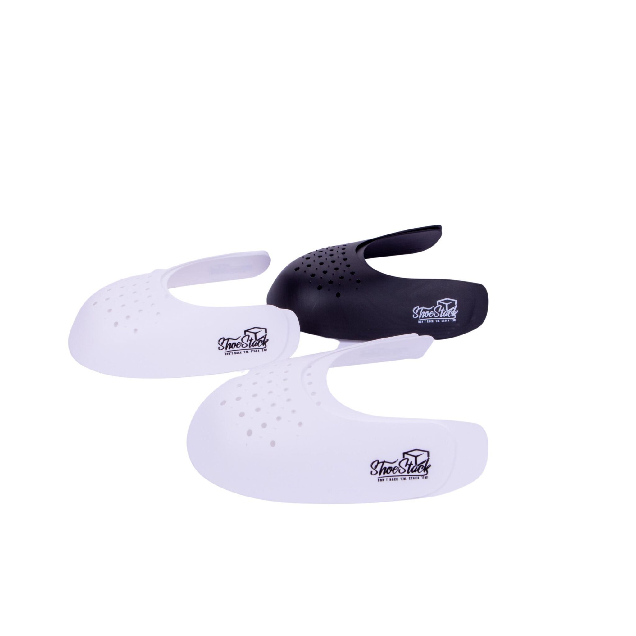 Gel Padded Crease Protector - Anti Crease Protectors - Crease Preventer