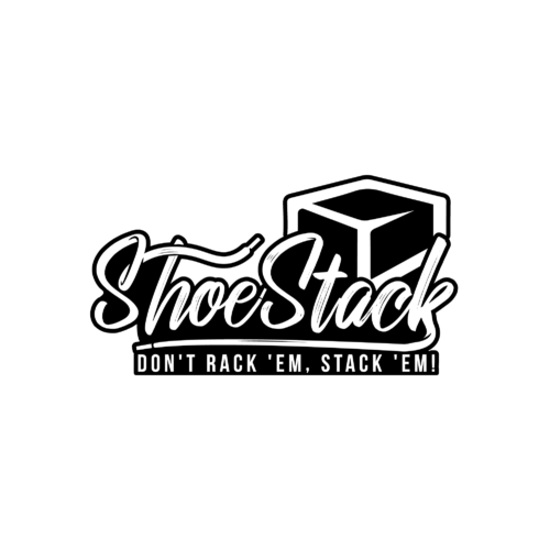 ShoeStack® | UK's No.1 Shoe Storage Boxes & Accessories