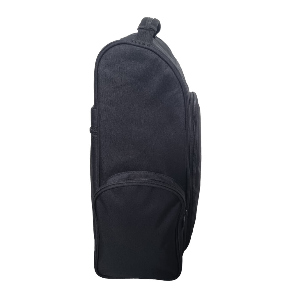 Sneaker Travel Backpack | Shoe Bag | Boot Bag